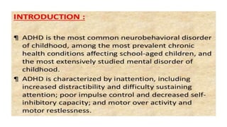 ADHD_PRESENTATION.pptx