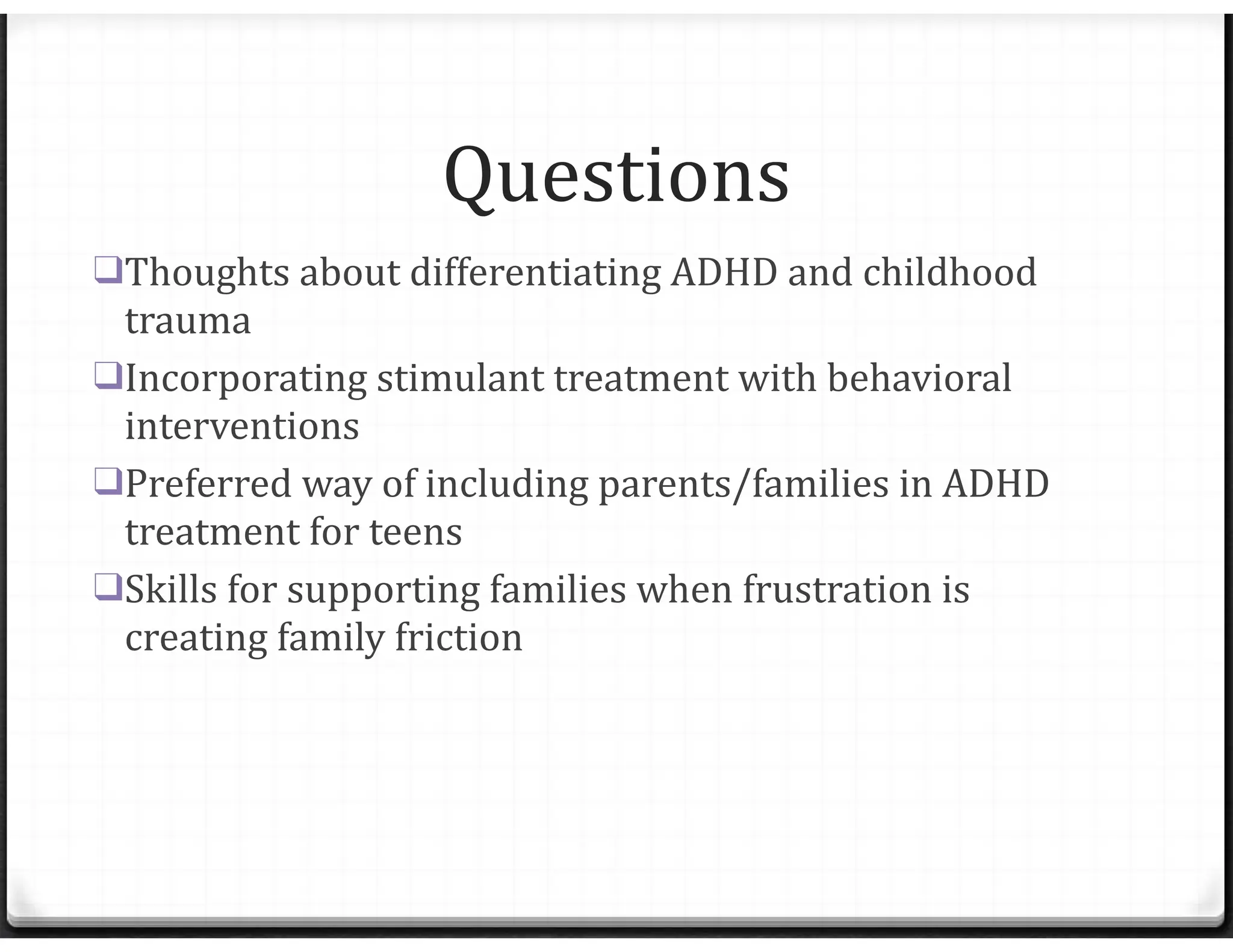 ADHD_Presentation_compressed.pdf