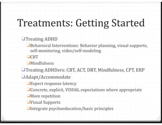 ADHD_Presentation_compressed.pdf