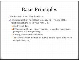 ADHD_Presentation_compressed.pdf