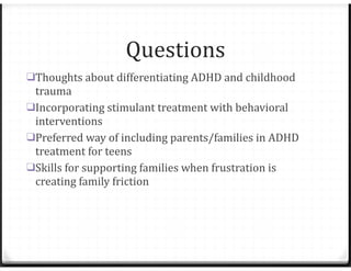 ADHD_Presentation_compressed.pdf