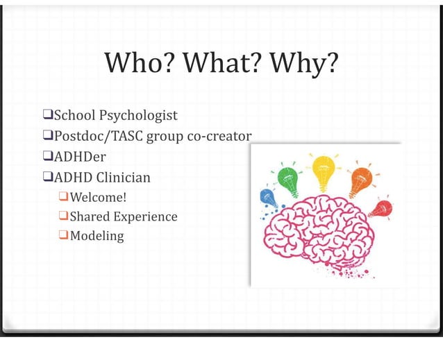 ADHD_Presentation_compressed.pdf