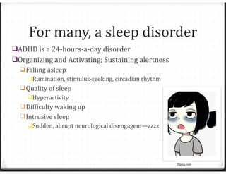 ADHD_Presentation_compressed.pdf