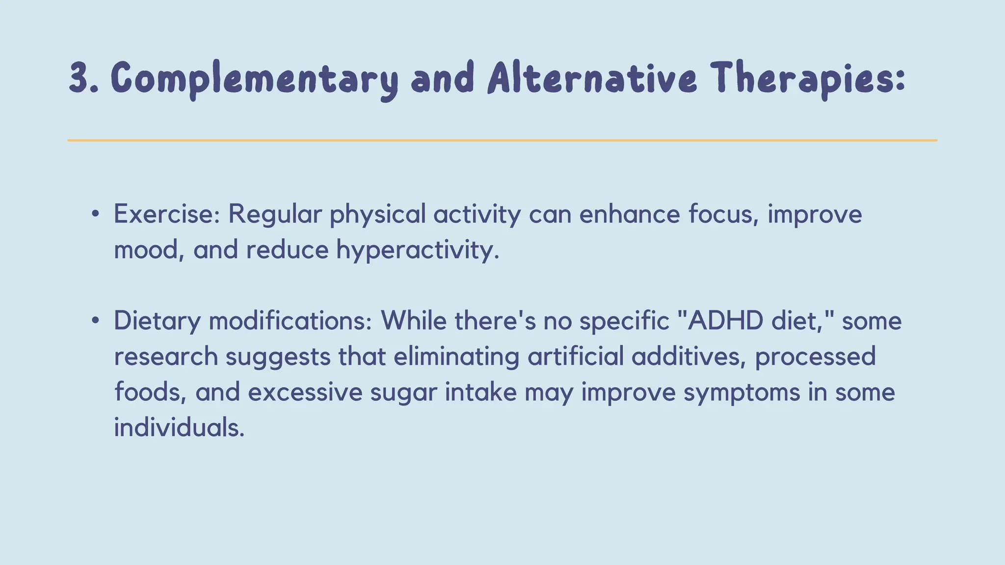 ADHD REPORT (1).pptxwewtreyeuyryriytrthdcmnvb | PPTX