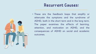 ADHD REPORT (1).pptxwewtreyeuyryriytrthdcmnvb | PPTX