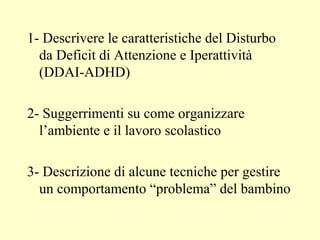 Adhd rev | PPT