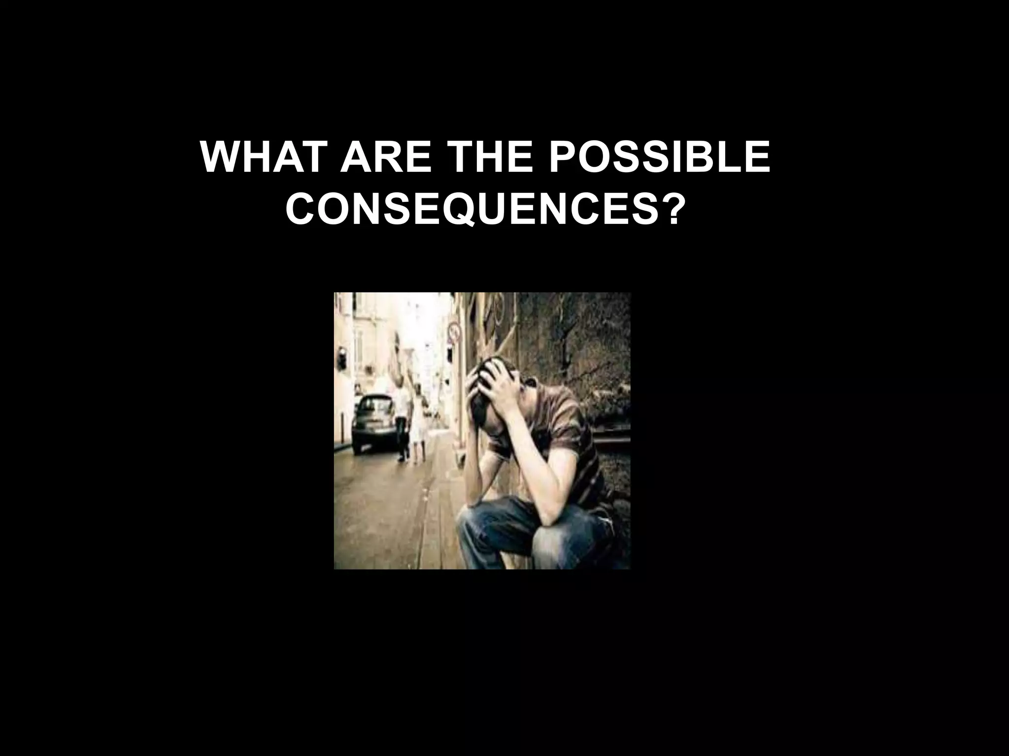 ADHD AND TRANSITION | PPTX