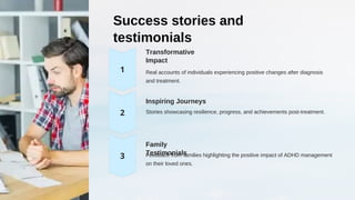 ADHD Treatment For Adults - Vital Psych MD | PDF