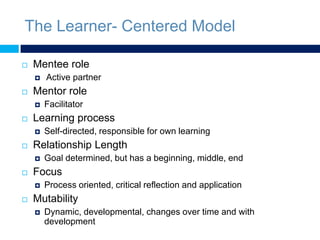 Clinical Systems Mentorship and Adherence: The ICAP Approach | PPTX