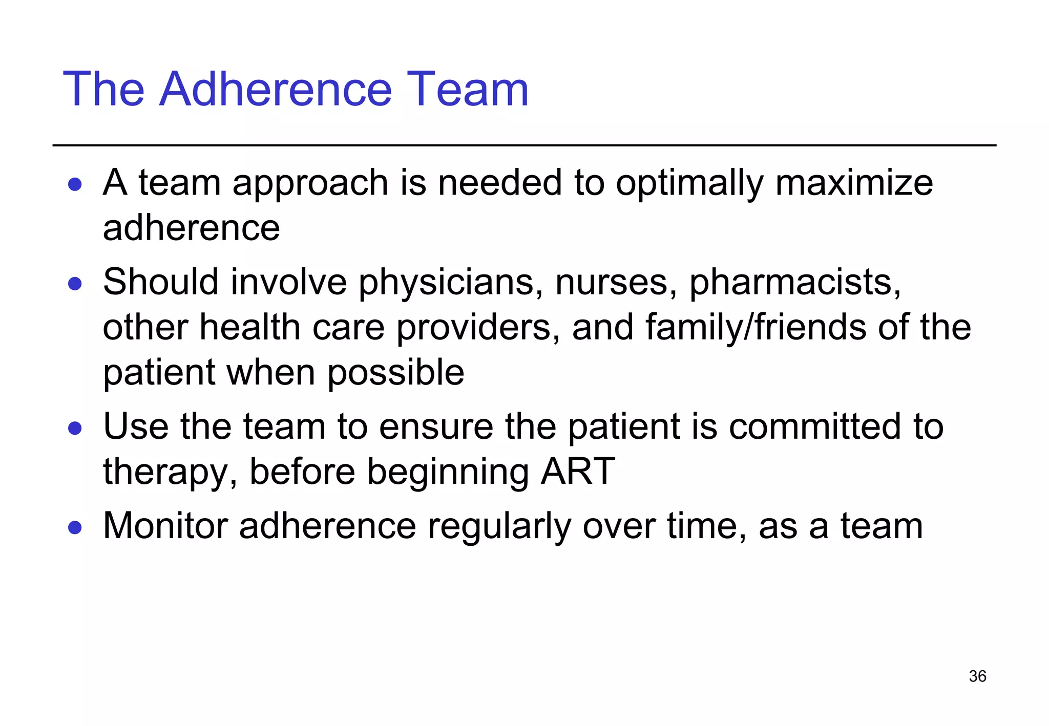 Adherence ppt.ppt