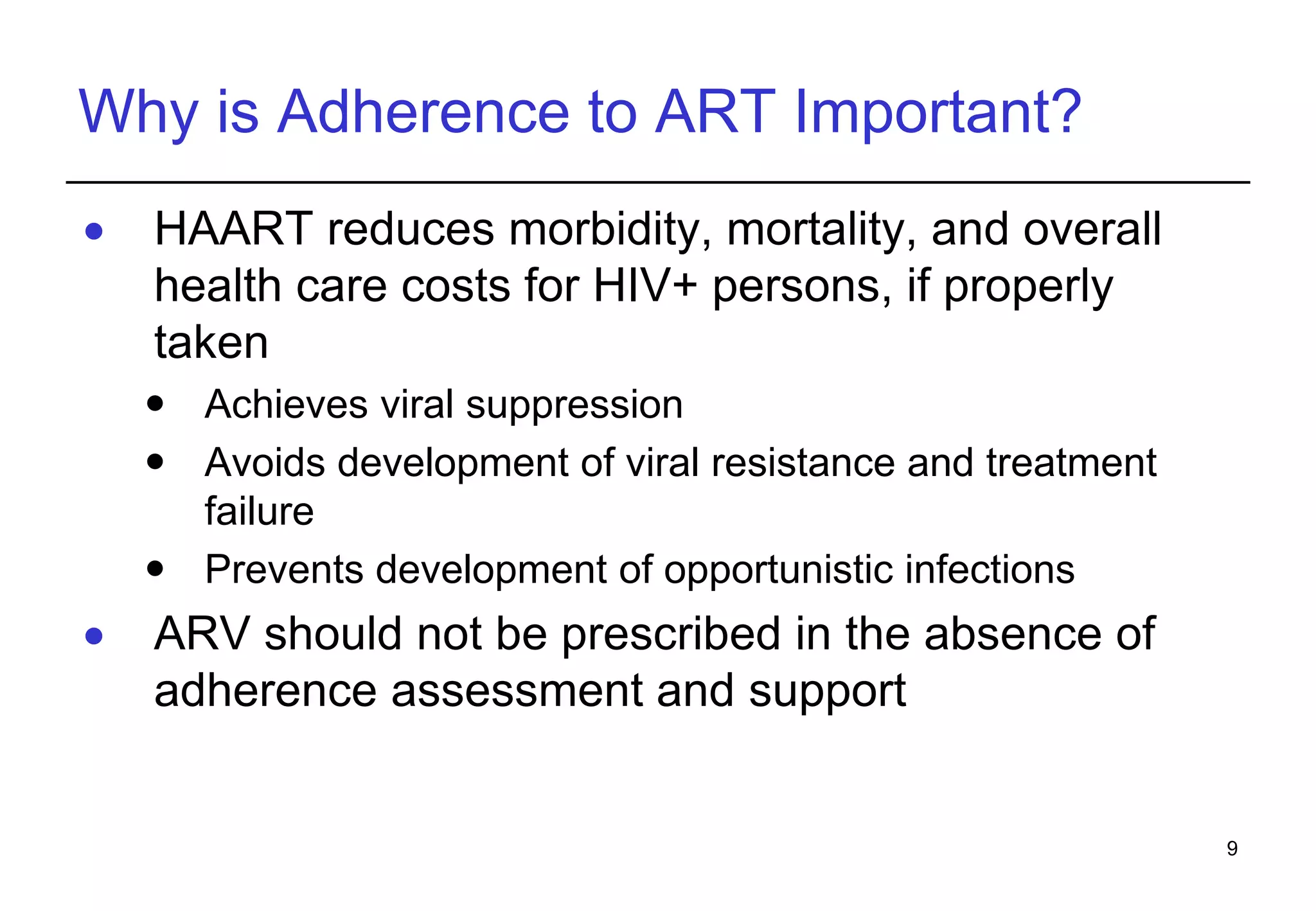 Adherence ppt.ppt