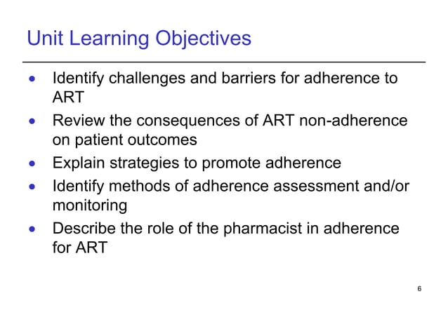 Adherence ppt.ppt