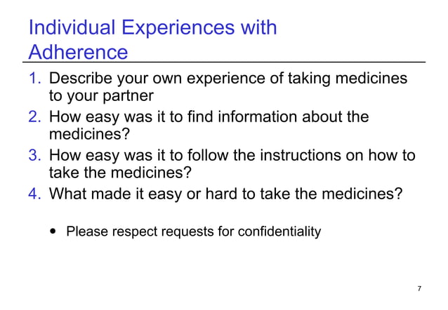 Adherence ppt.ppt