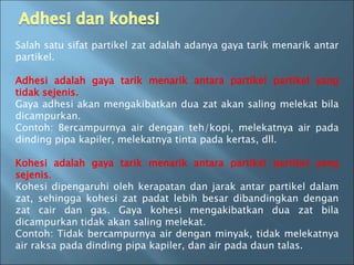 Adhesi_kohesi_kapilaritas.ppt