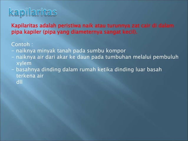 Adhesi_kohesi_kapilaritas.ppt