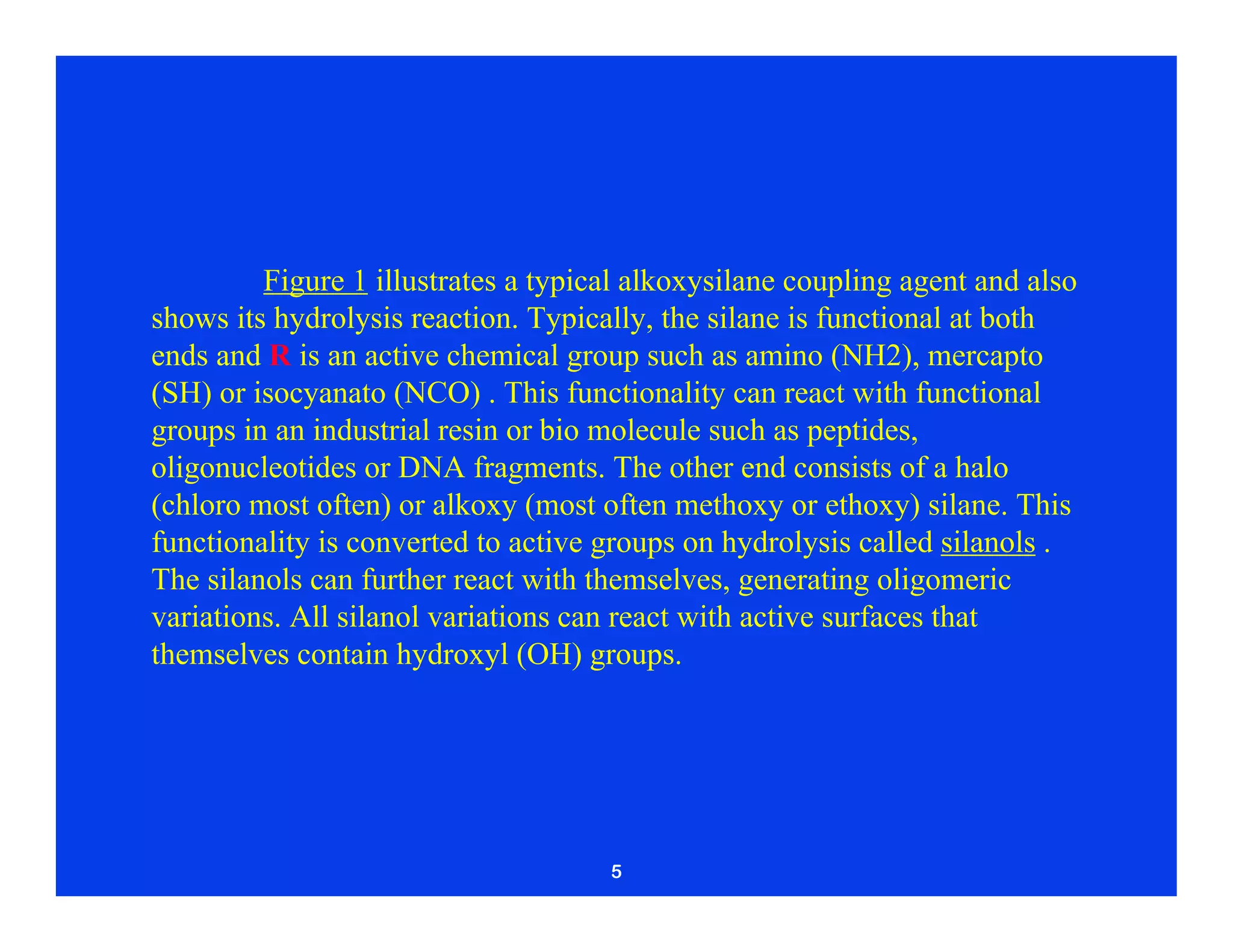 Adhesion guideline | PDF