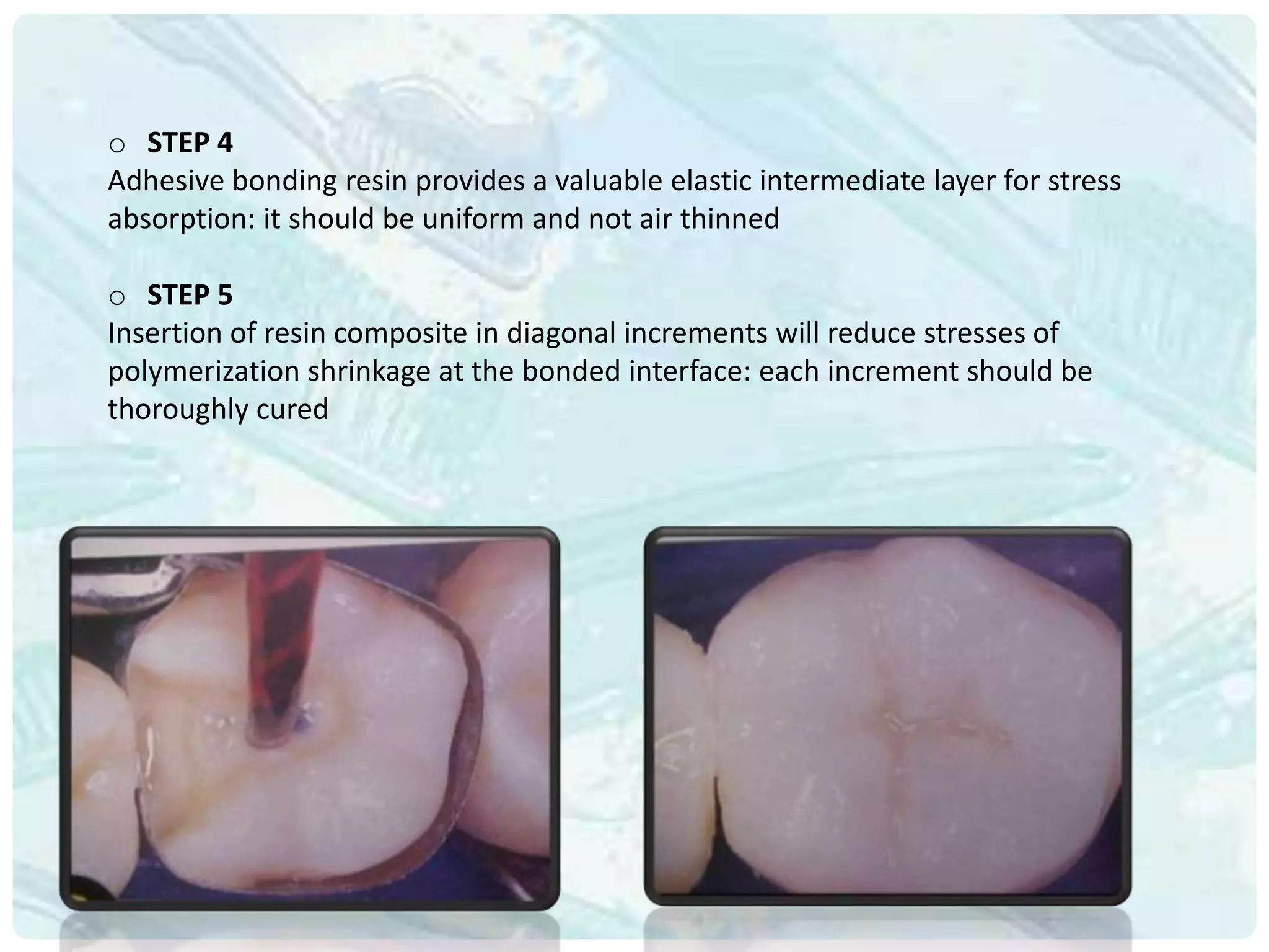 adhesion.pptx