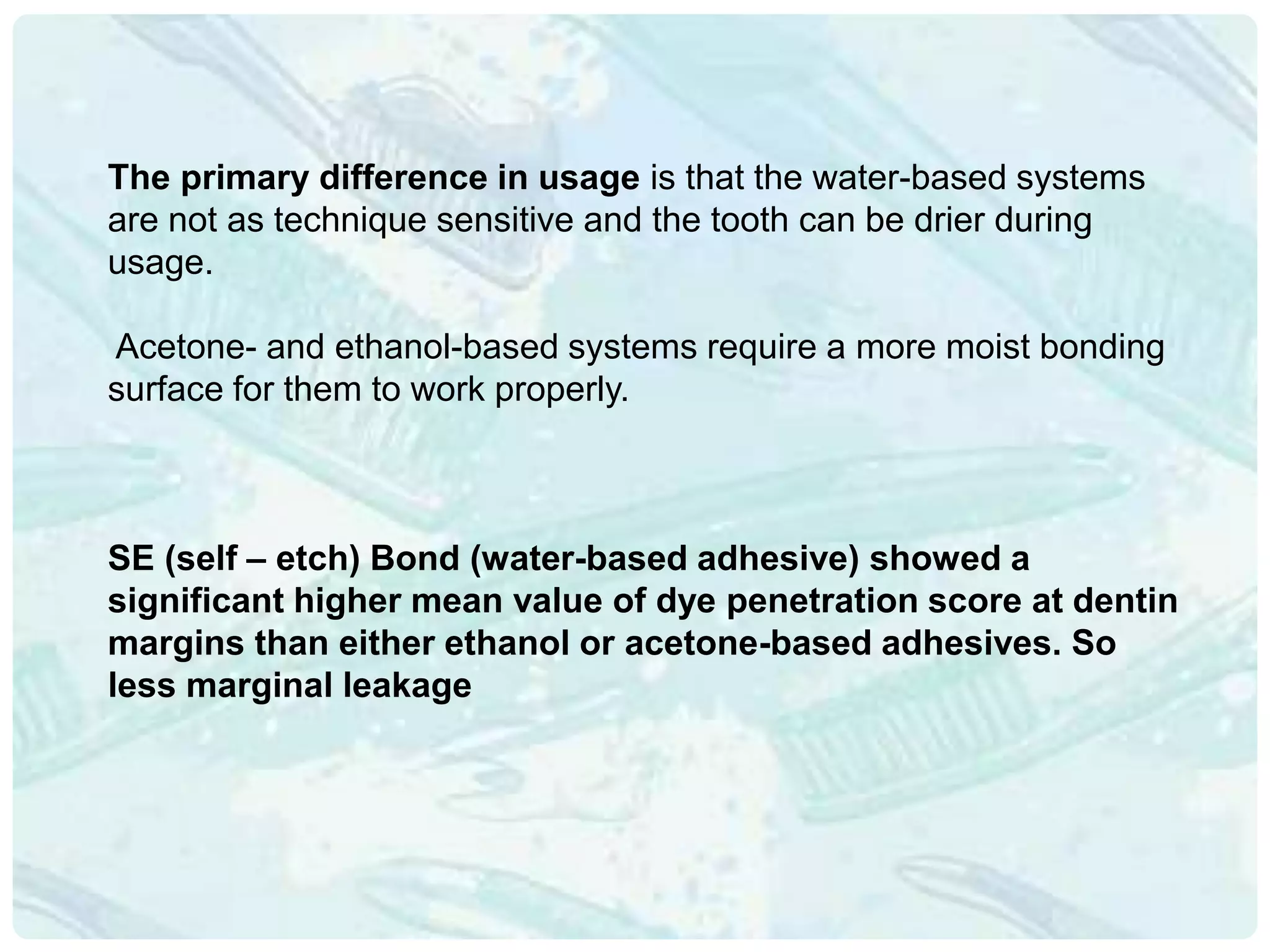 adhesion.pptx