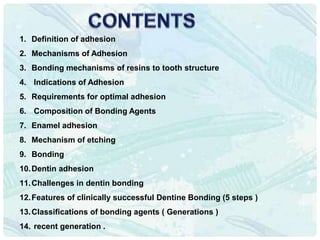 adhesion.pptx