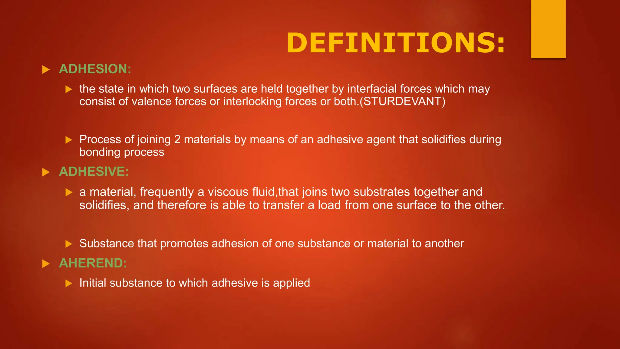 ADHESION.pptx drtuiopl, xdewrgrhgtnbgfnvbnvbnmbmj | PPT