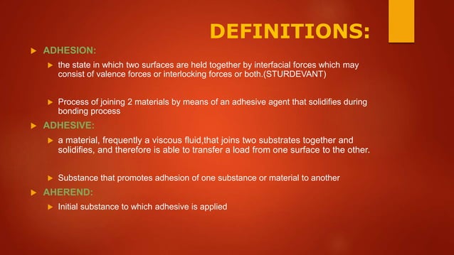 ADHESION.pptx drtuiopl, xdewrgrhgtnbgfnvbnvbnmbmj | PPT
