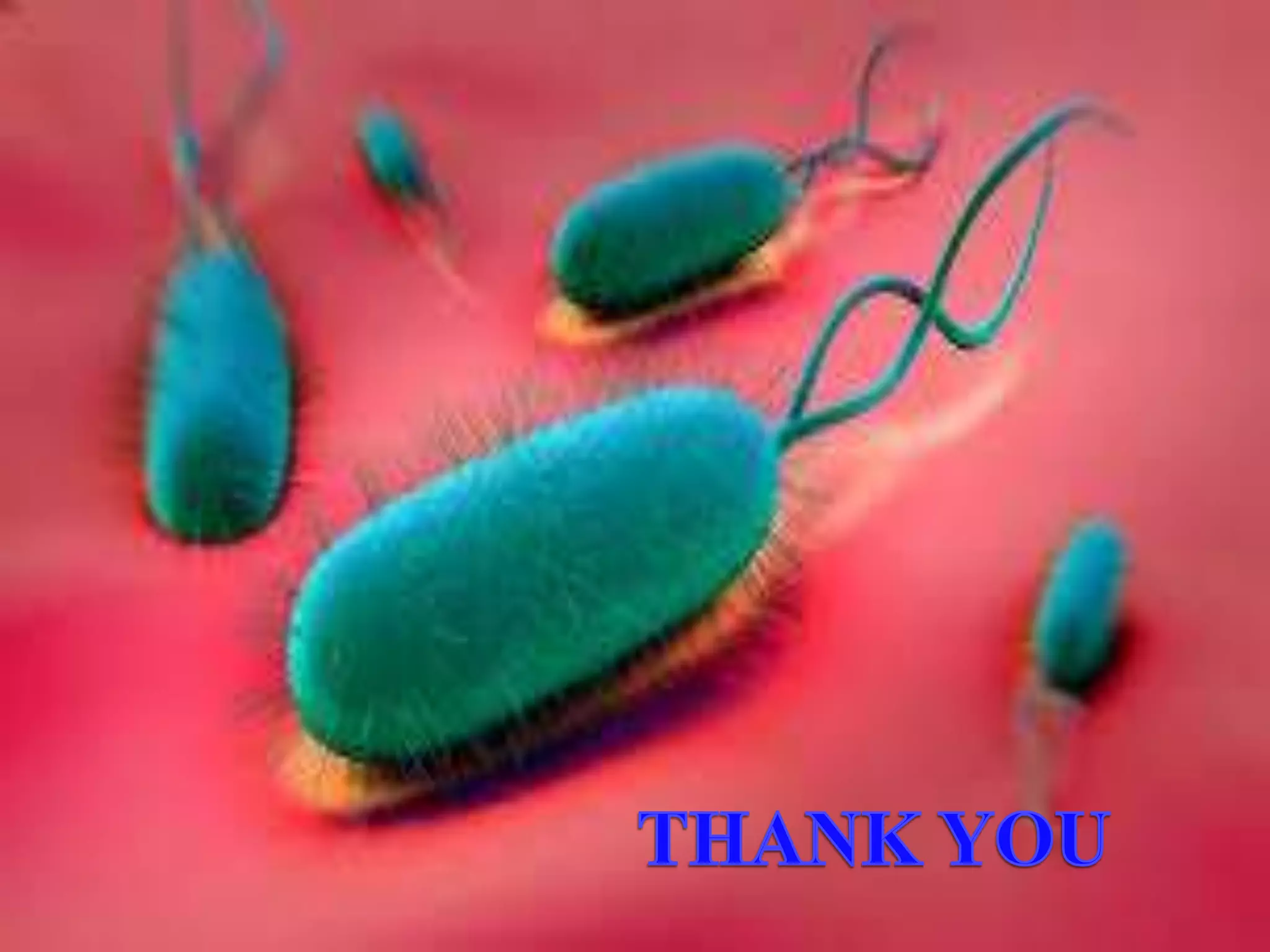 Adhesion, invasion and colonization | PPTX