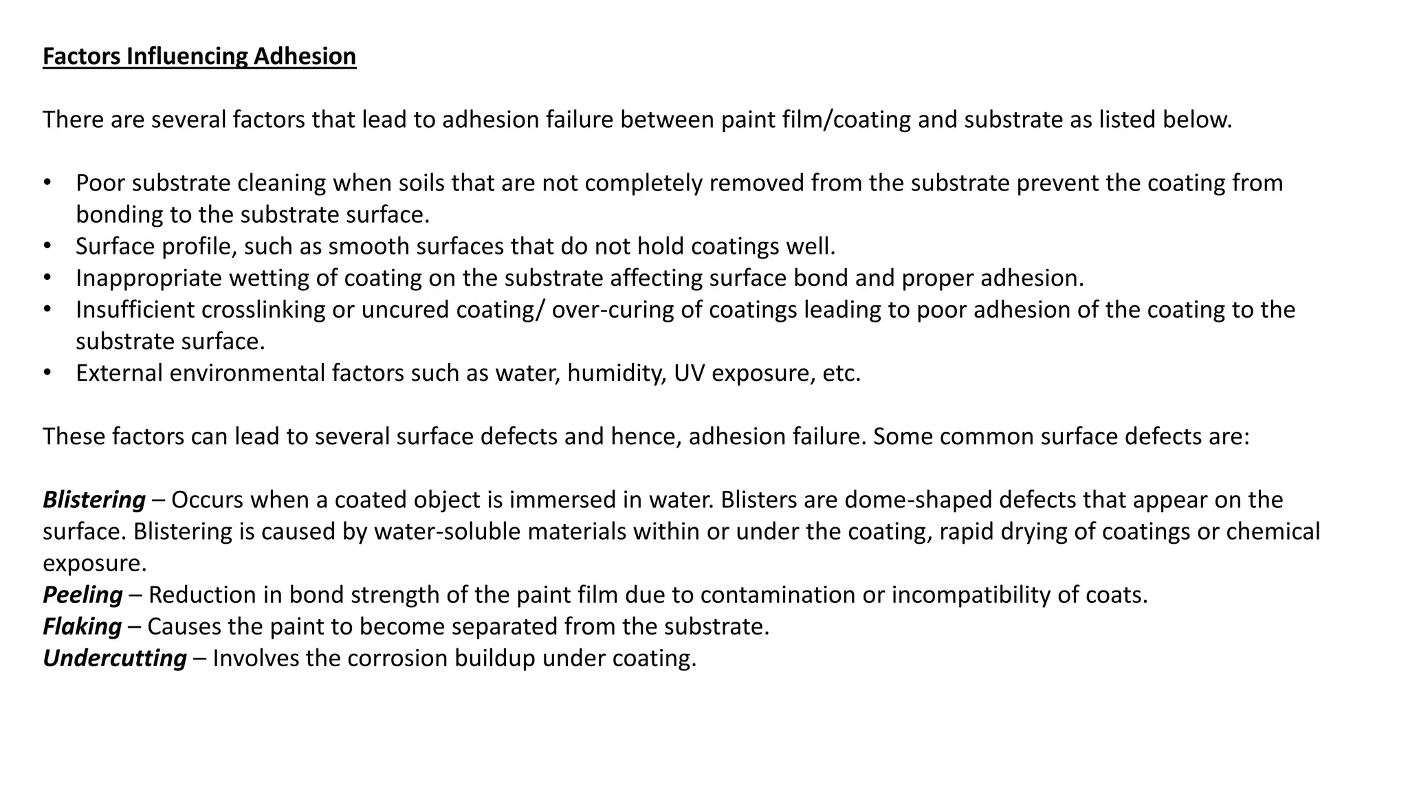 Adhesion in Printing Ink & Coating 2022.pptx