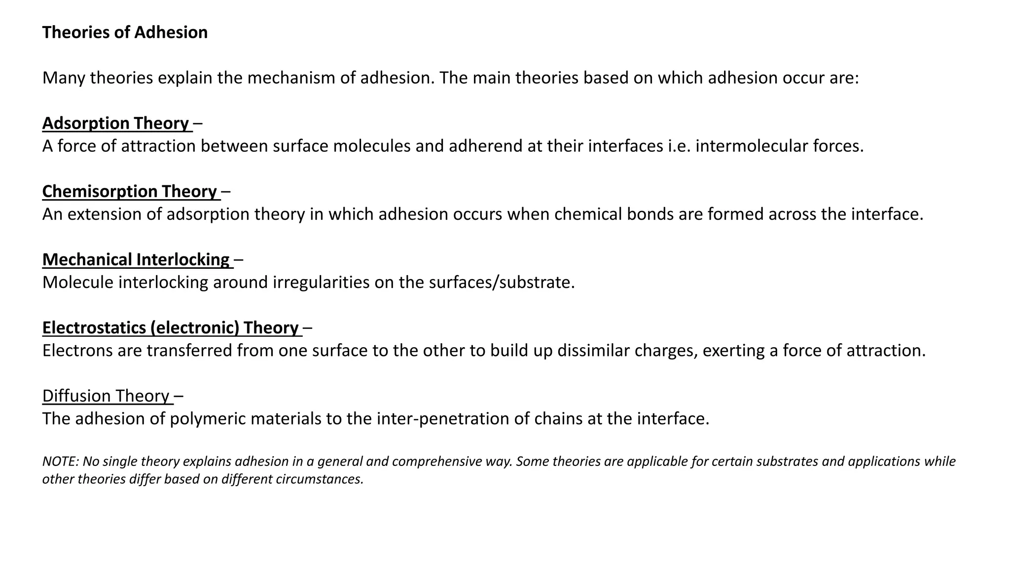 Adhesion in Printing Ink & Coating 2022.pptx
