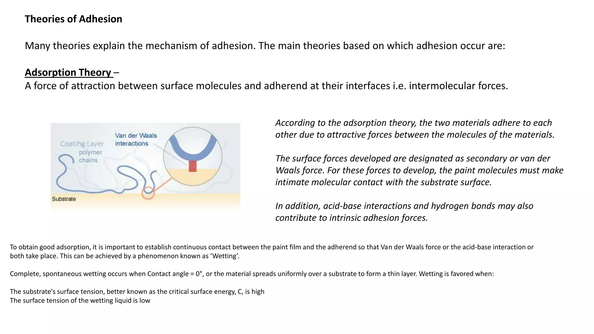 Adhesion in Printing Ink & Coating 2022.pptx