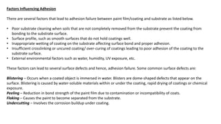 Adhesion in Printing Ink & Coating 2022.pptx