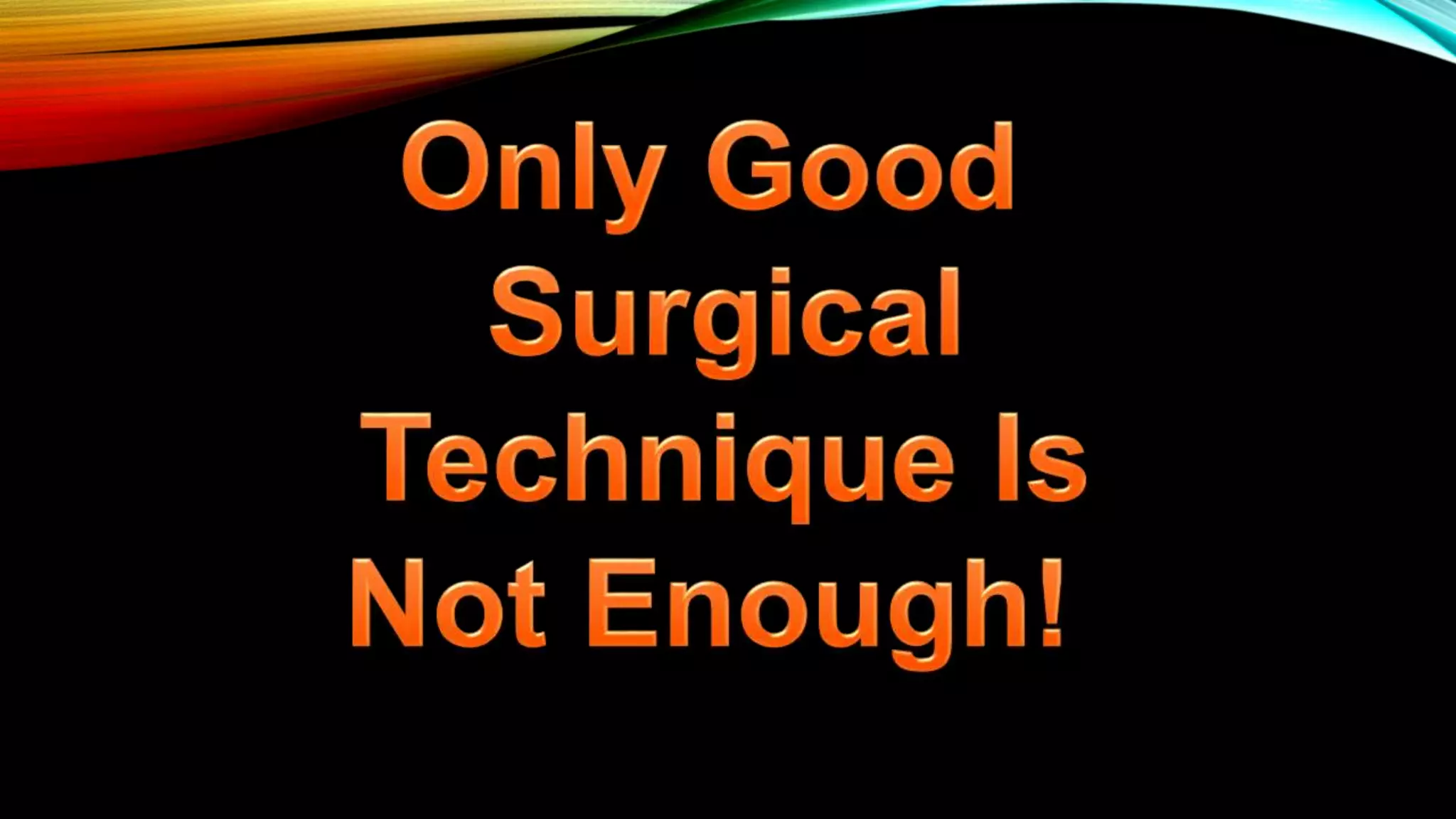 Adhesion prevention techniques | PPTX | Digestive Disorders | Diseases ...