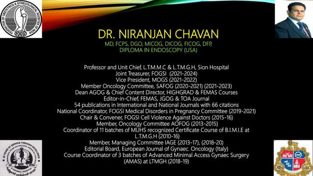 Adhesion prevention techniques | PPTX | Digestive Disorders | Diseases ...