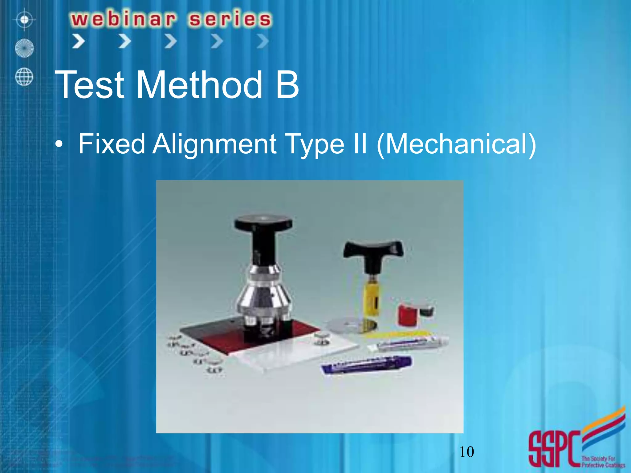Adhesion test- Pull off adhesion testings.ppt