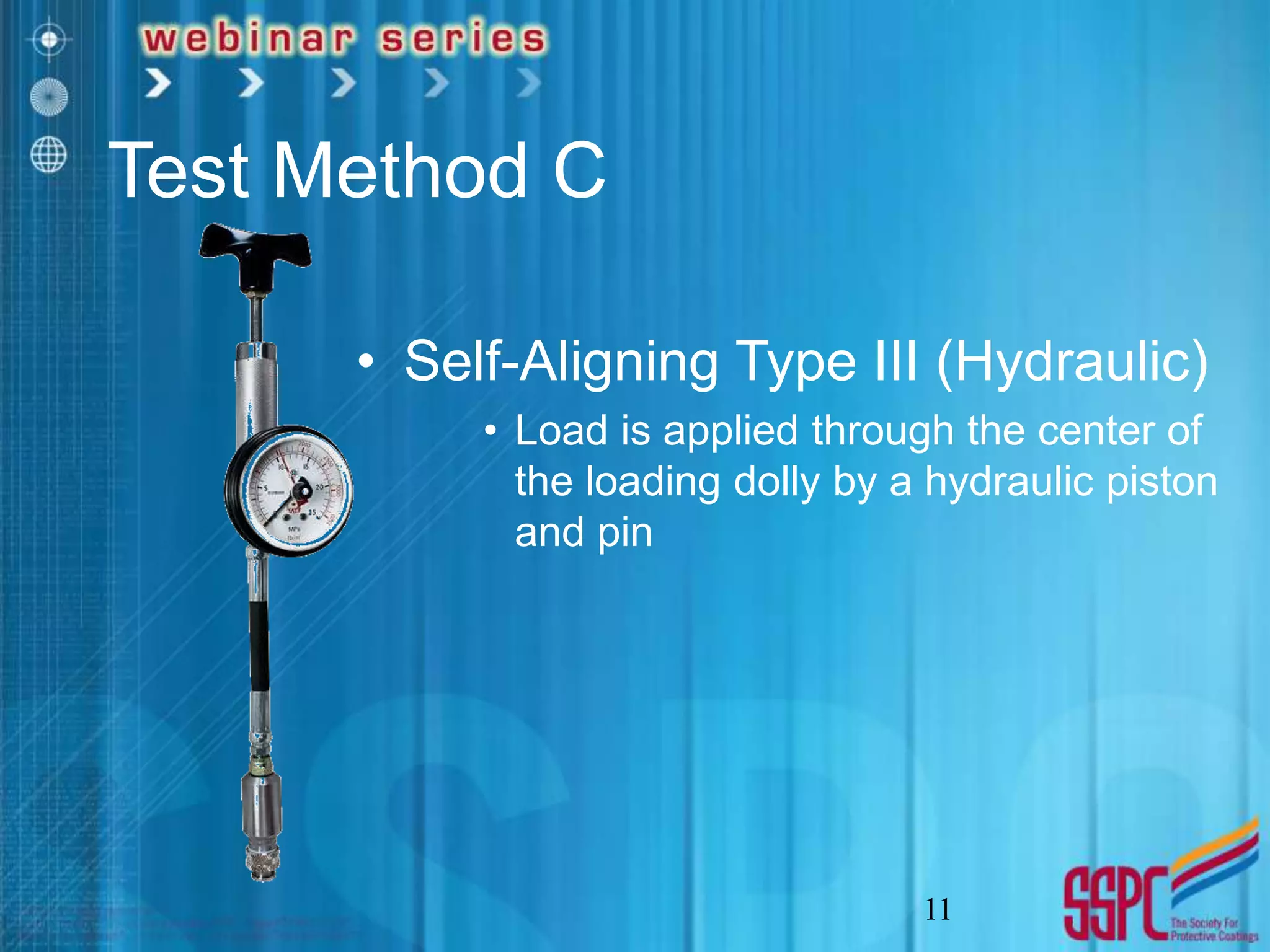 Adhesion test- Pull off adhesion testings.ppt