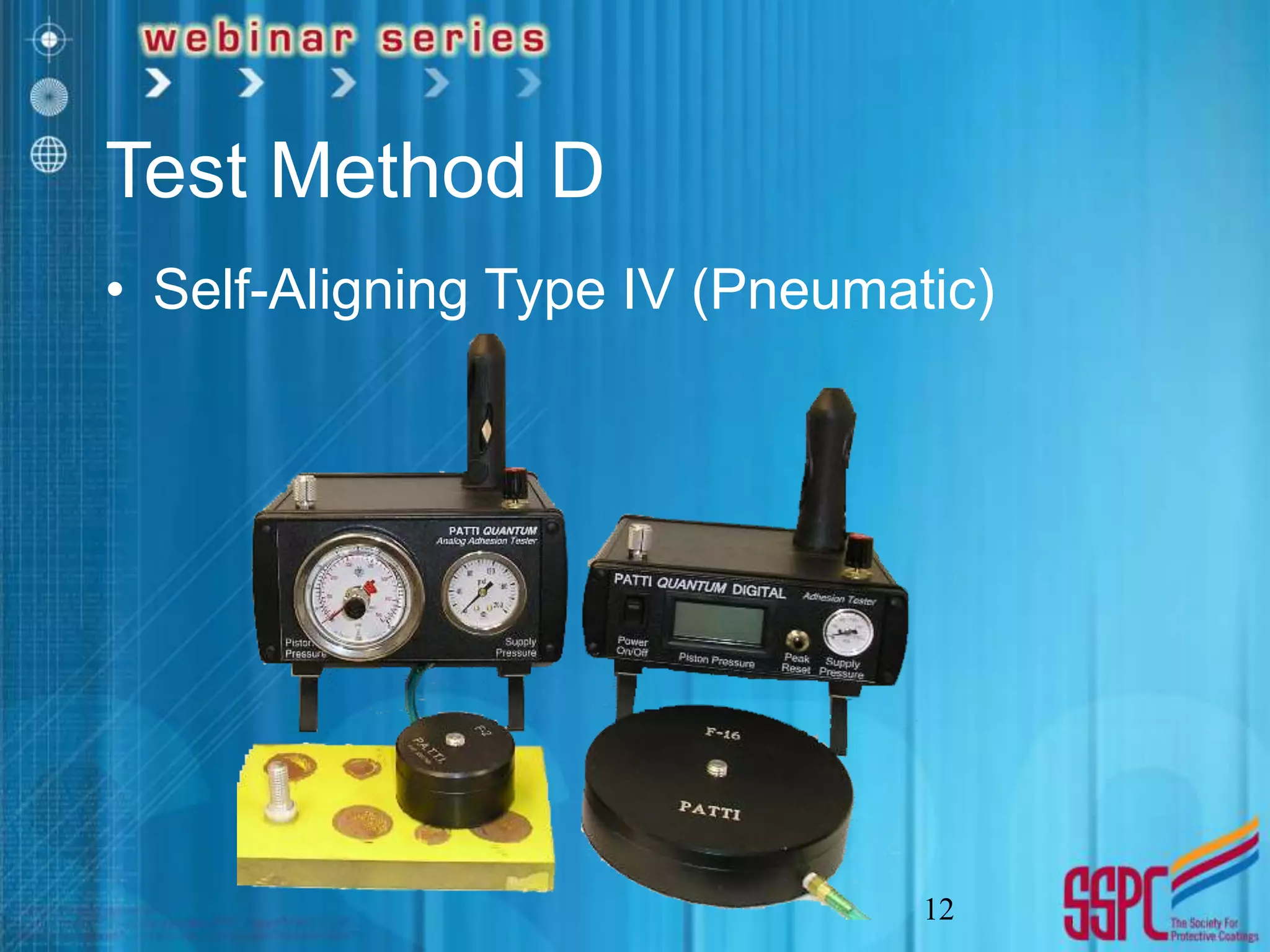 Adhesion test- Pull off adhesion testings.ppt