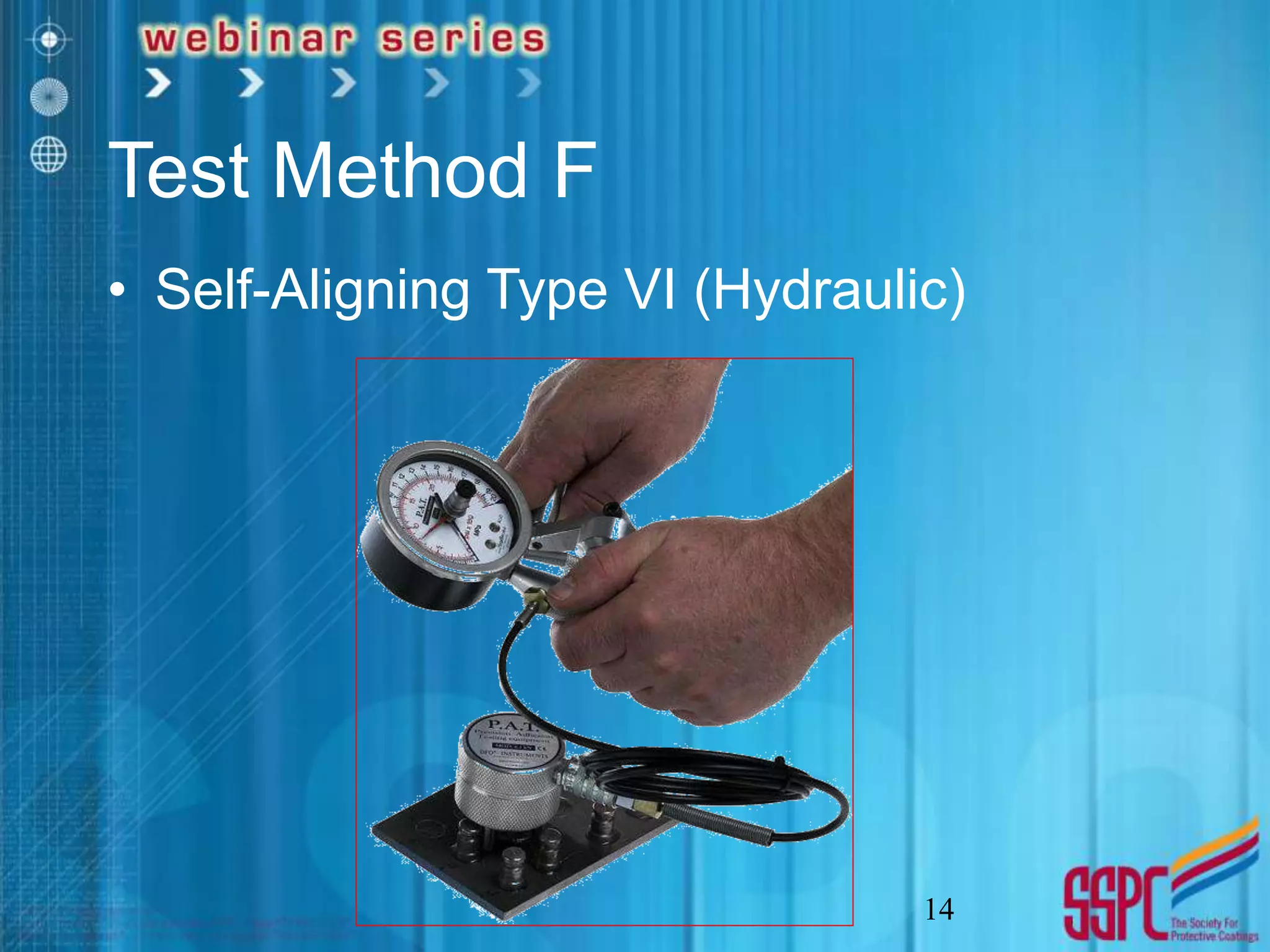 Adhesion test- Pull off adhesion testings.ppt