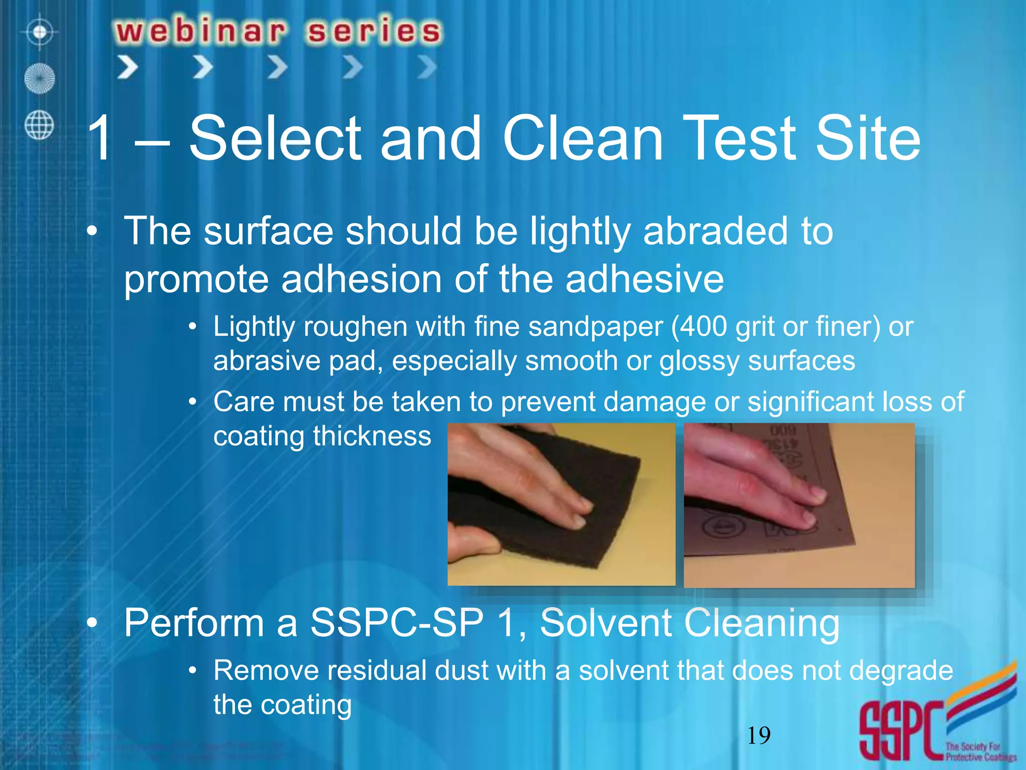 Adhesion test- Pull off adhesion testings.ppt
