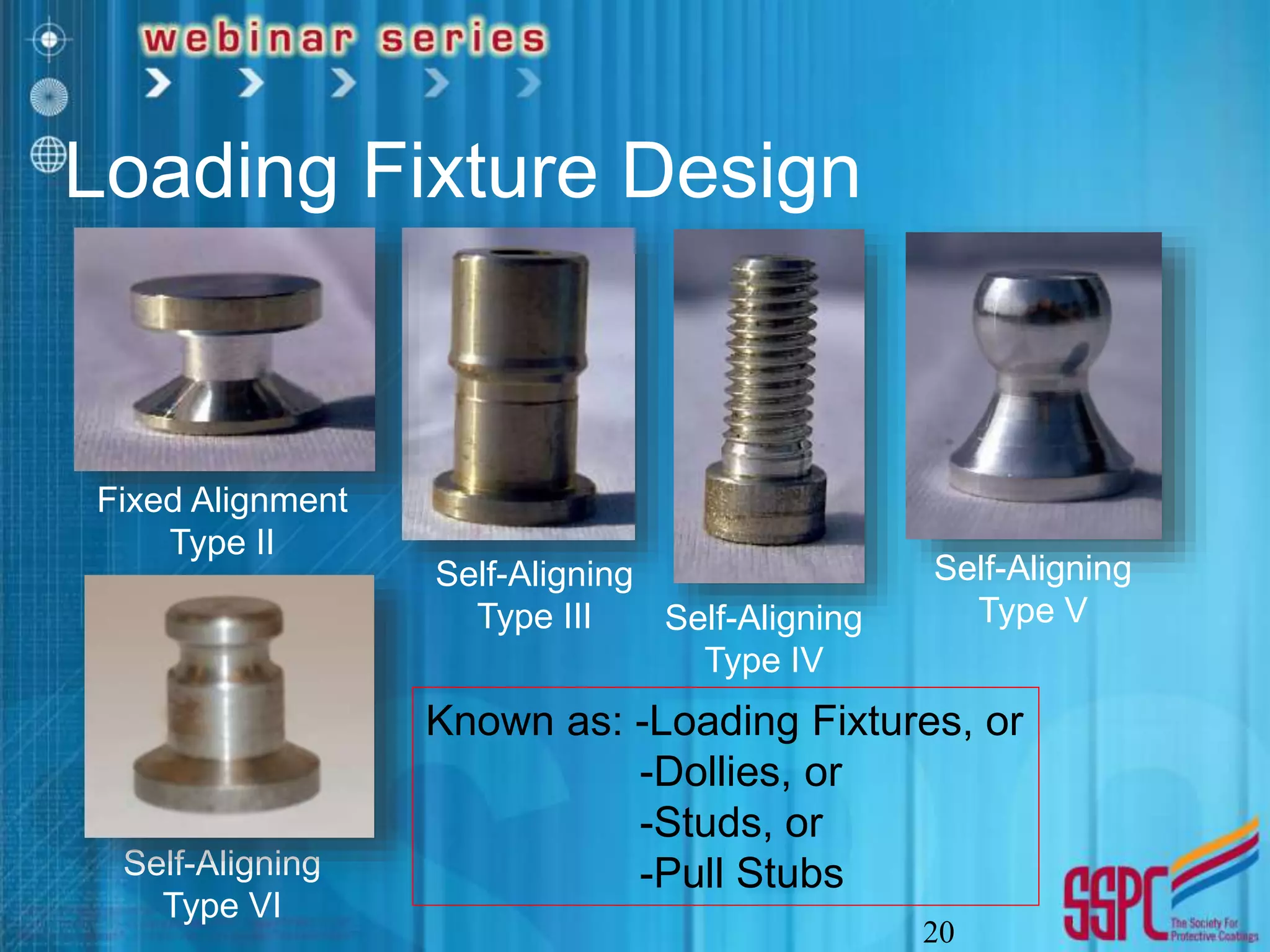 Adhesion test- Pull off adhesion testings.ppt