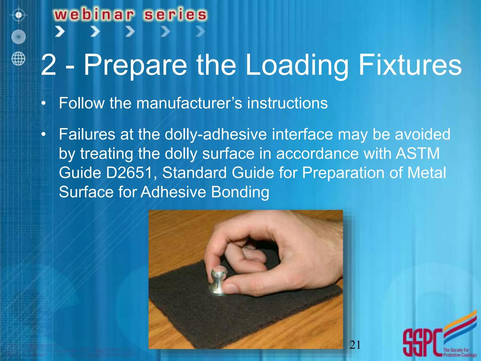 Adhesion test- Pull off adhesion testings.ppt
