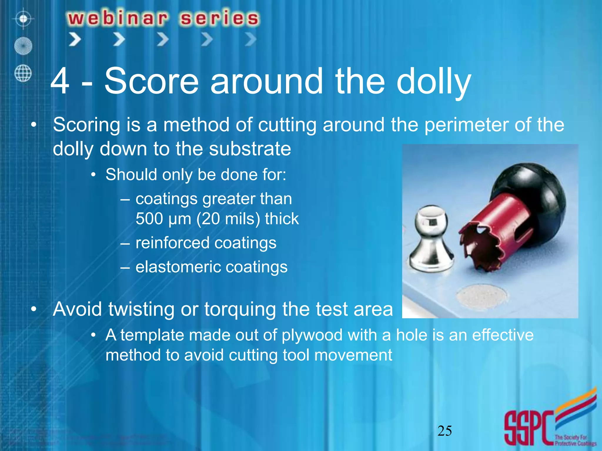 Adhesion test- Pull off adhesion testings.ppt