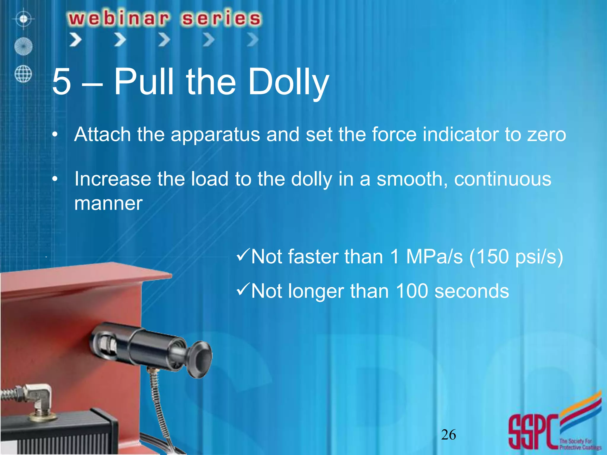 Adhesion test- Pull off adhesion testings.ppt