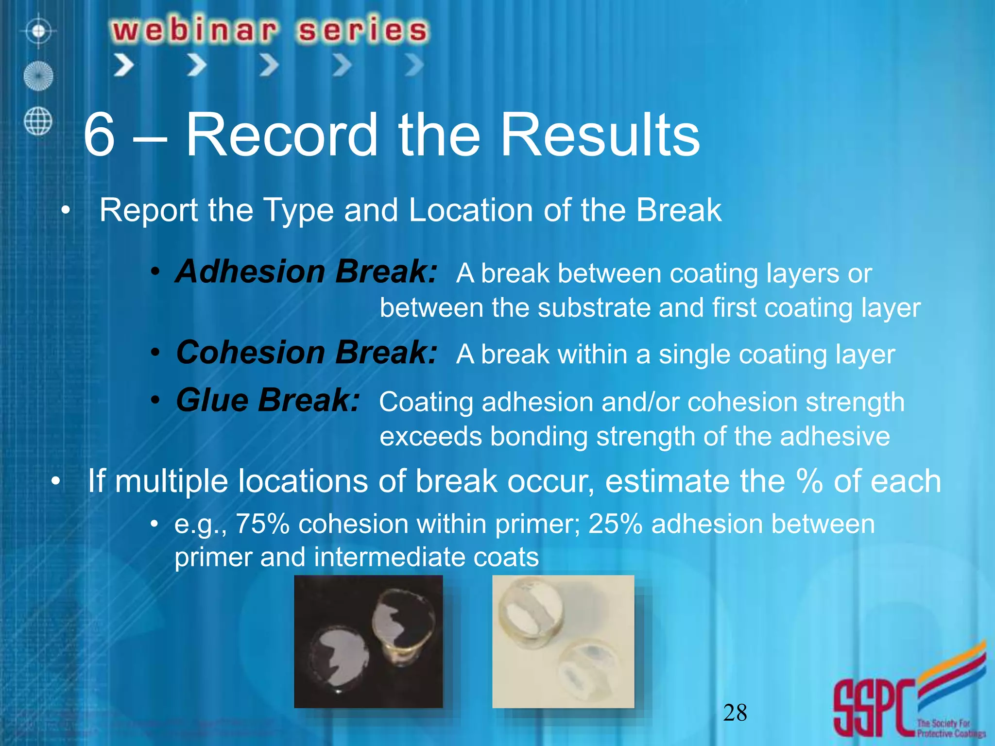 Adhesion test- Pull off adhesion testings.ppt
