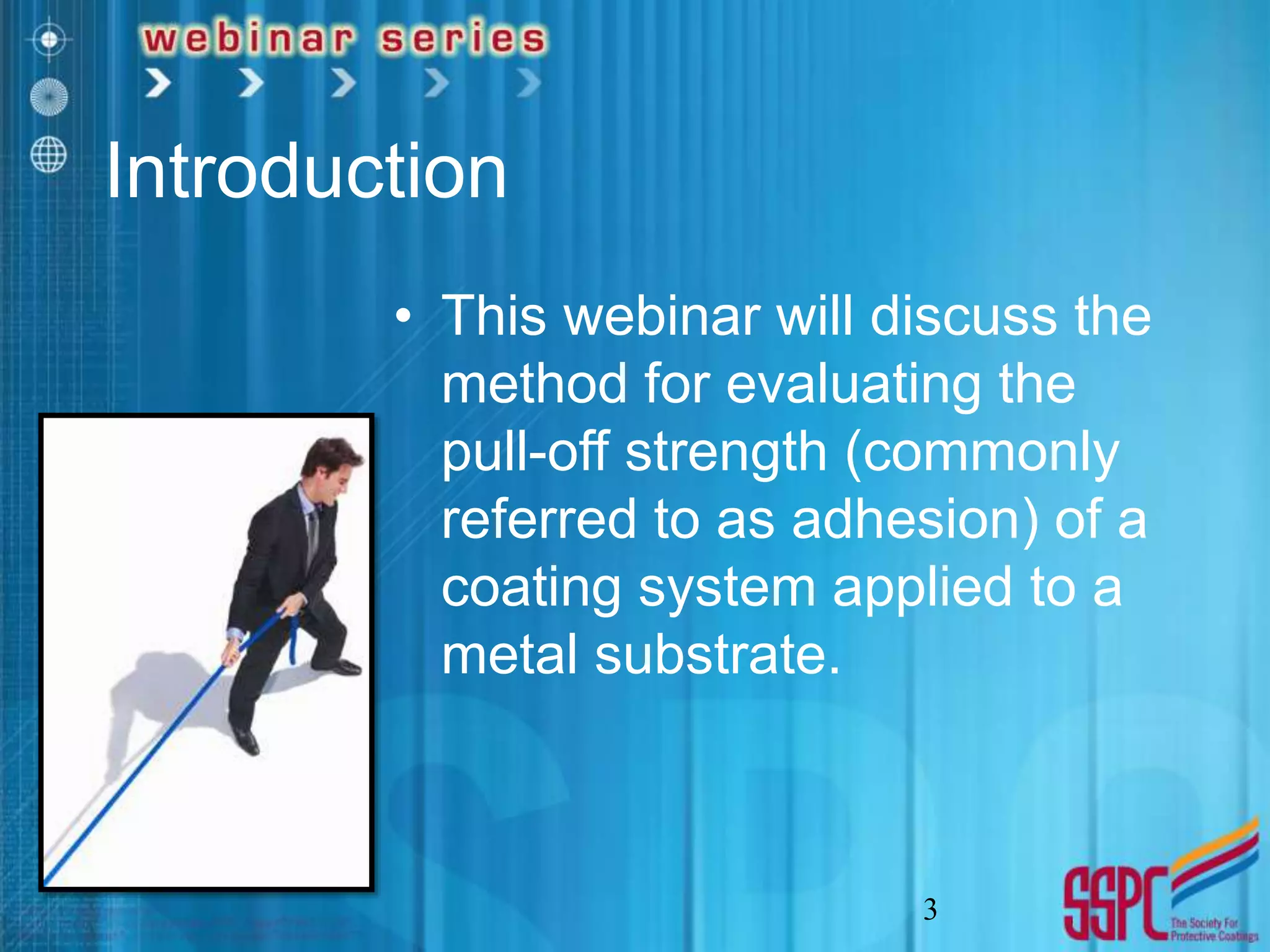 Adhesion test- Pull off adhesion testings.ppt