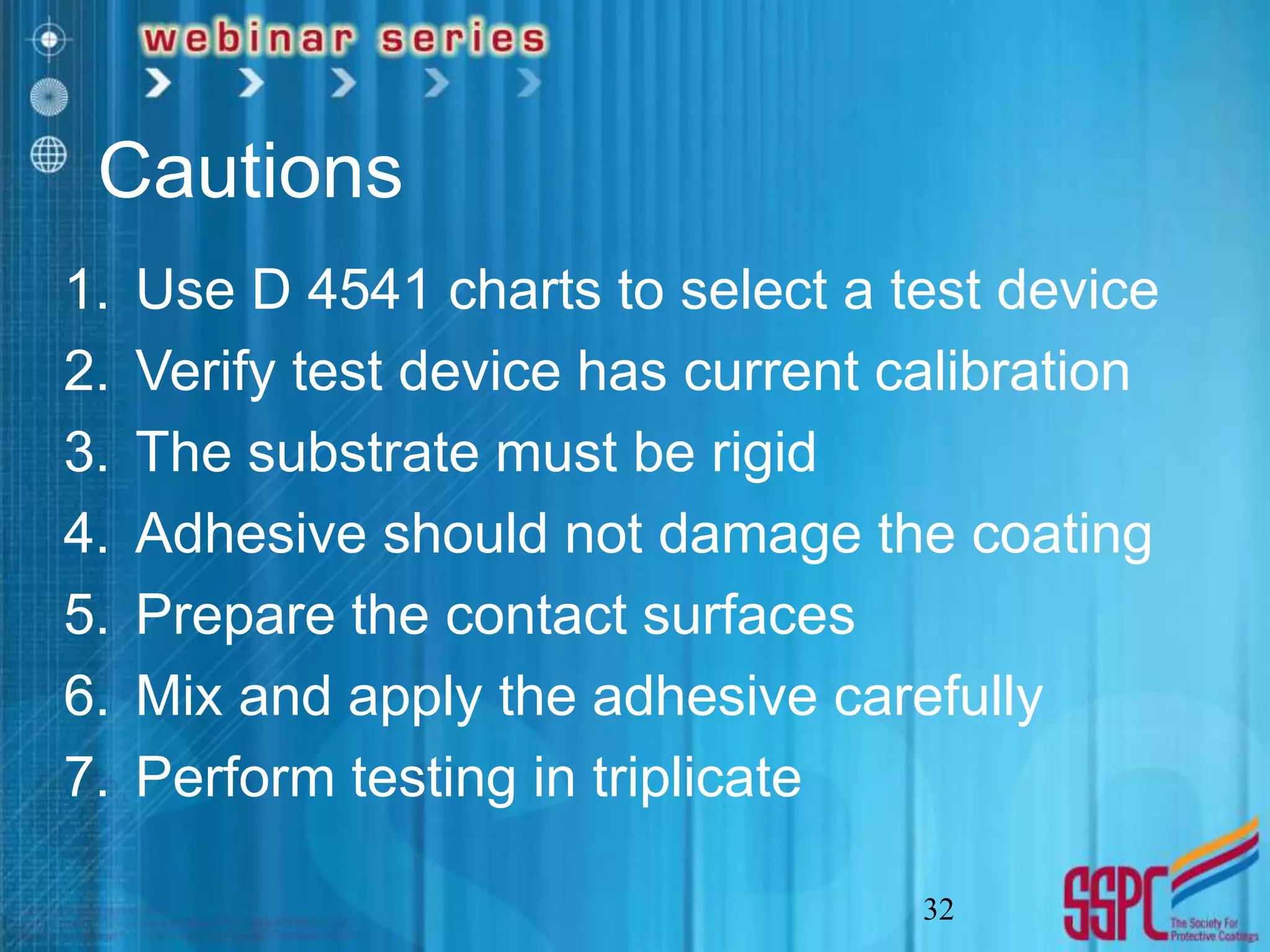 Adhesion test- Pull off adhesion testings.ppt