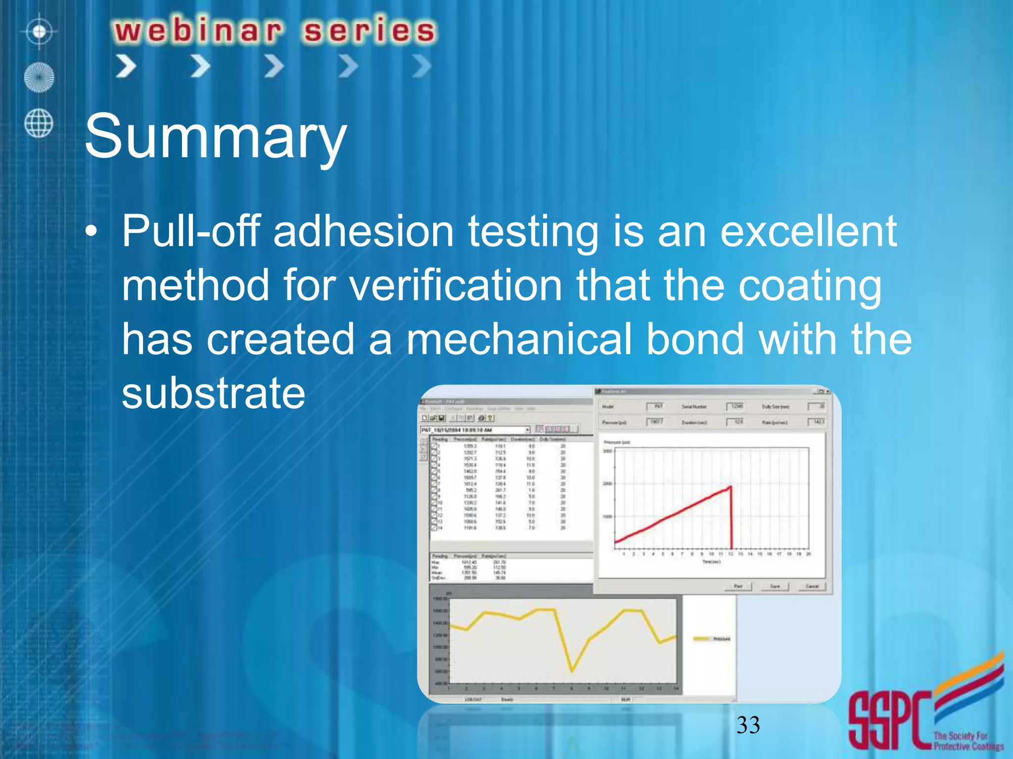 Adhesion test- Pull off adhesion testings.ppt