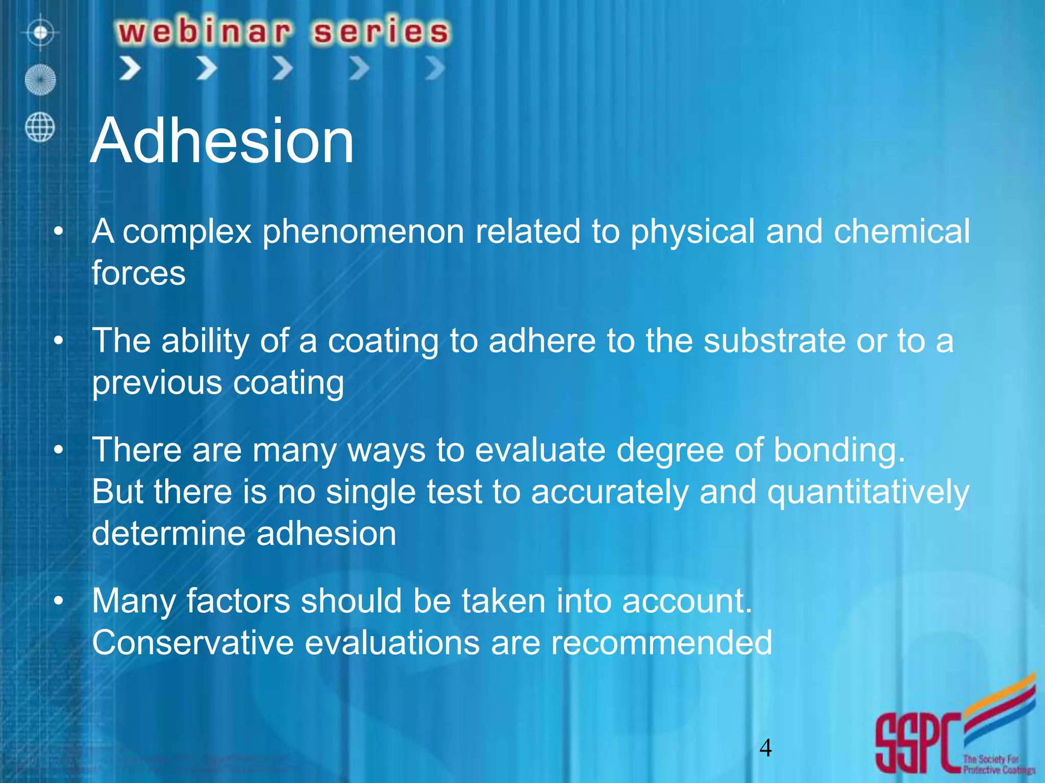 Adhesion test- Pull off adhesion testings.ppt