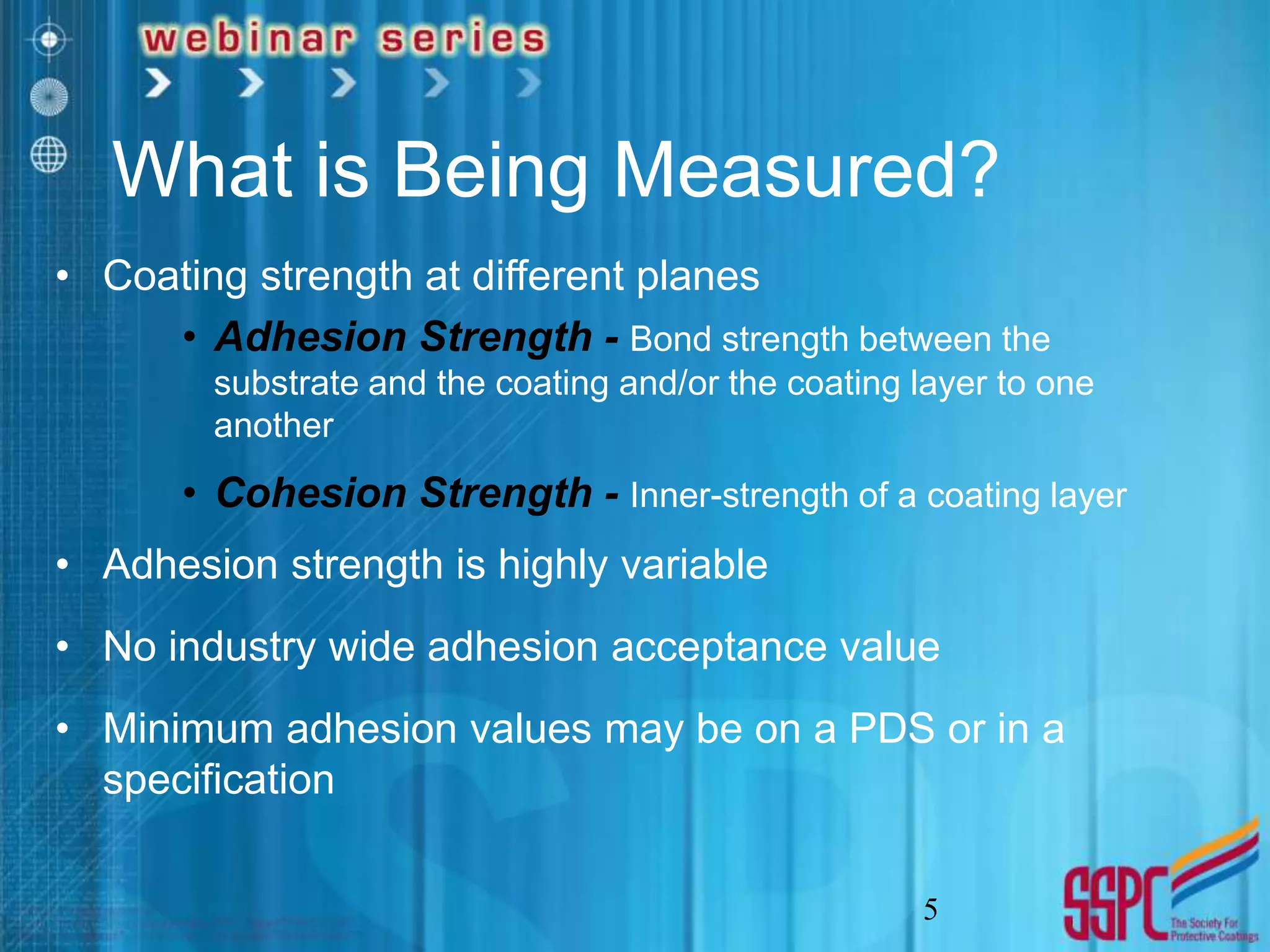 Adhesion test- Pull off adhesion testings.ppt