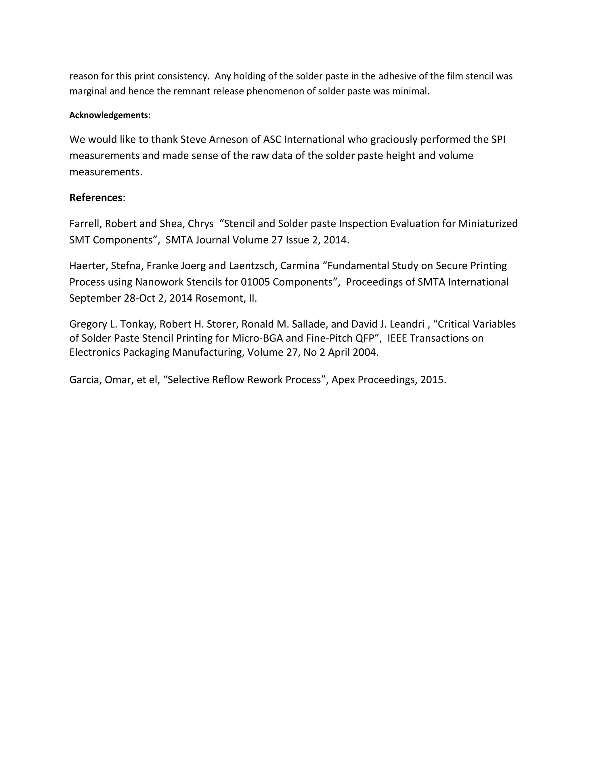 Adhesive backed-mylar-stencils-vs-mini-metal-stencils | PDF