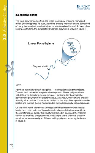 adhesive_application_guide.pdf
