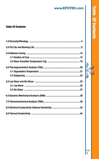 adhesive_application_guide.pdf